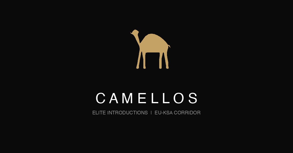 Local Content, IKTVA, and LCGPA Guide | Camellos Group